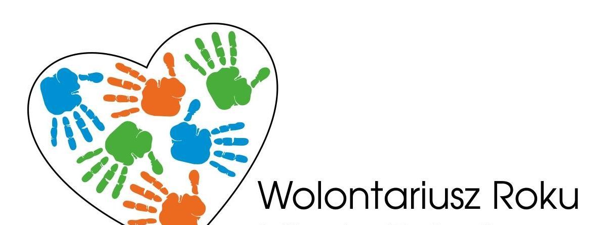 Gala wolontariatu - Rybnik - serwis miejski